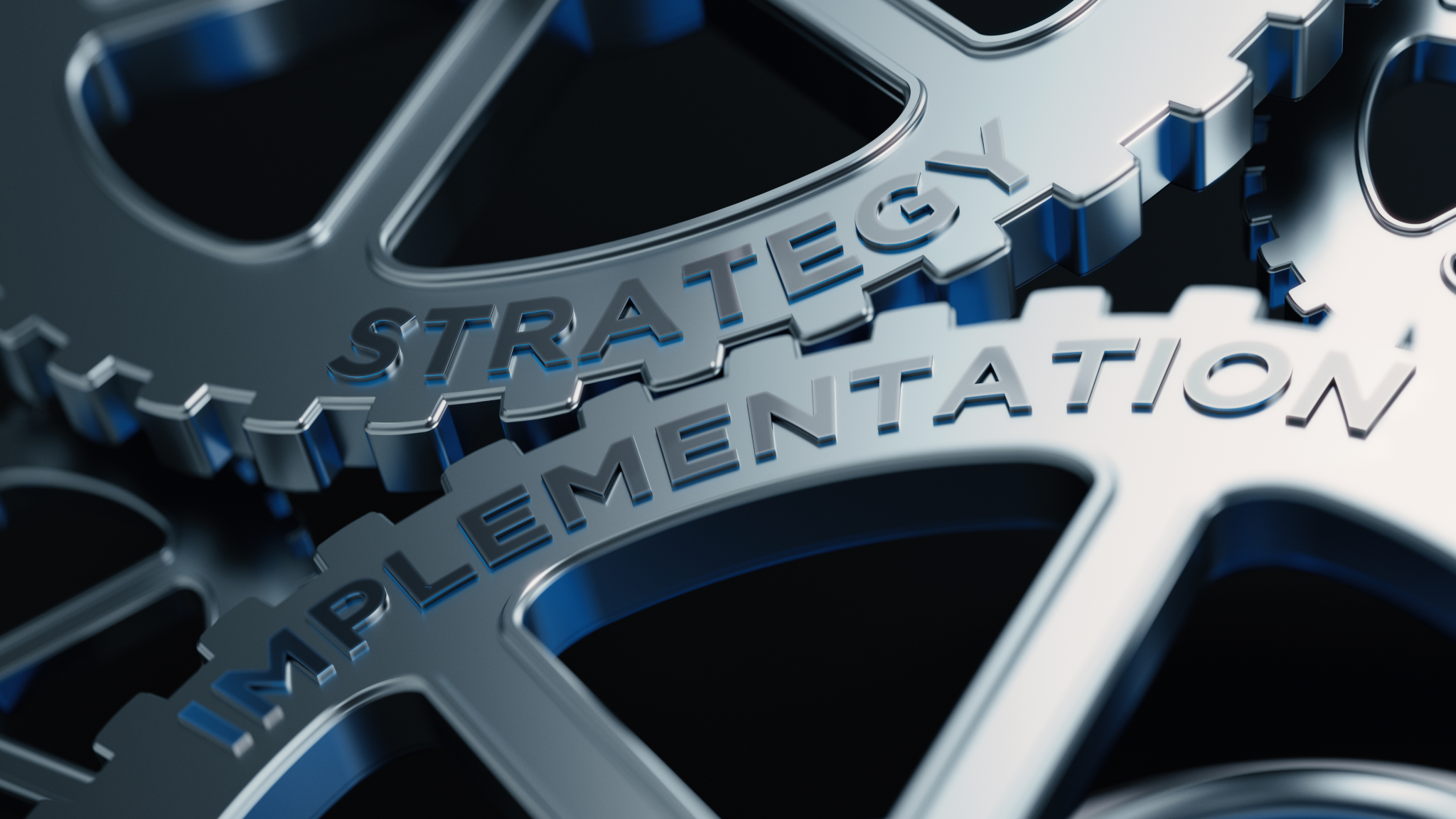 Kako izgleda implementacija LEOSS WMS-a – korak po korak – Leoss